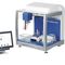 Microplate pipetting system - epMotion® 5073t - Eppendorf SE - automated