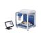 Automated pipetting system - epMotion® 5073t NGS - Eppendorf SE
