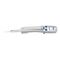Positive displacement pipette - Multipette® E3 series - Eppendorf SE ...
