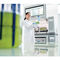 Natural convection incubator - Innova® S44i - Eppendorf SE ...