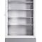 Upright freezer - CryoCube® F740 Series - Eppendorf SE - laboratory ...