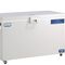 Chest freezer - CryoCube® FC660h - Eppendorf SE - laboratory / propane ...