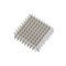 Cardboard box divider - D series - Eppendorf SE - sample / vertical ...
