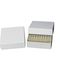 Cardboard box divider - D series - Eppendorf SE - sample / vertical ...