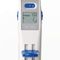 Positive displacement pipette - Multipette® M4 series - Eppendorf SE ...