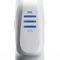 Battery-powered pipette controller - Easypet® 3 - Eppendorf SE