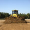 Crawler dozer - D71 series - Komatsu Europe - for construction