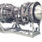 Gas turbine - MT30 - Rolls Royce - for power generation / for marine ...