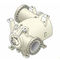 Centrifugal compressor - C75 - Solar Turbines - gas / motorless ...