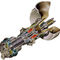 Gas turbine - Centaur 40 - Solar Turbines - for power generation ...
