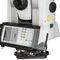 Reflectorless total station - NET AXII - SOKKIA - robotic / monitoring / high-precision