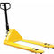 Hand pallet truck - EPT-55 - Blue Giant - multifunction