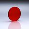 KRS-5 optical component - KRS-5N - Knight Optical (UK) Ltd