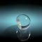 Spherical microlens - Doric Lenses - BK7 / aplanatic