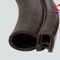 Door seal - ASTM D1418 - Hebei Deyi Plastic Product Co., Ltd. - steel ...