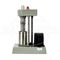 Rotational viscometer - ZNN-D6 - Qingdao Haitongda Special Instrument ...