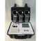 Portable LCR meter - EPDG-H - EP HIPOT ELECTRIC CO., LTD.