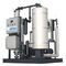 Gas filter-dryer - STR - Xebec Adsorption - desiccant