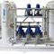 Filter gas purifier - PSA-H3100-G0 - Xebec Adsorption - hydrogen
