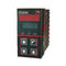 Digital temperature controller - 30656 series - Vulcanic - PID / IP66 ...