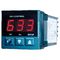 Digital temperature controller - 30633 series - Vulcanic ...