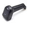 Handheld barcode scanner - 1650SW - Guangzhou Jiebao Technology Co ...