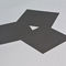 RF absorbing material - BandSorb® - Schlegel Electronic Materials - EMI