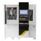 Micro-milling machining center - FP1 - Posalux SA - 5-axis / universal ...