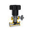 Diaphragm valve - ASEPCO - Watson-Marlow Fluid Technology Group ...