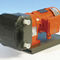 Roller pump - 600 series - Watson-Marlow Fluid Technology Group ...