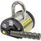 Manually switched permanent lifting magnet - VersaLift™ - Industrial ...