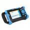 Optical reflectometer - T-OT600 SV20A/B - NanJing-SKYCOM Communications ...