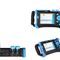 Optical reflectometer - T-OT600 SV20A/B - NanJing-SKYCOM Communications ...