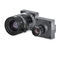 Industrial camera - daA1920-160uc - Basler - machine vision / digital ...