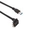 Data electrical cable - 2000036369 - Basler - USB 3.0 / for cameras