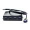 USB hub - 2000036234 - Basler