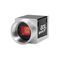 Industrial camera - acA800-200gc - Basler - machine vision / digital ...
