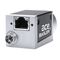 Industrial camera - acA2440-20gm - Basler - image processing / monochrome / CMOS