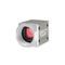 Machine vision camera - a2A1920-160umPRO - Basler - digital / CMOS / GigE