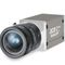 Machine vision camera - a2A2448-23gcPRO - Basler - digital / full-color ...