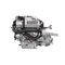 Diesel engine - M-25XPB - Westerbeke - 3-cylinder / marine / water-cooled