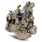 Diesel engine - PVS 6.8 L - JOHN DEERE POWER SYSTEMS