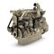 Diesel engine - JD14 series - JOHN DEERE POWER SYSTEMS - 6-cylinder ...