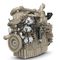 Diesel engine - JD18 series - JOHN DEERE POWER SYSTEMS - 6-cylinder ...