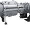 Gas turbine - SGT5-8000H - Siemens Energy - Power and heat generation ...