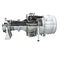 Gas turbine - SGT-800 - Siemens Energy - Power and heat generation ...