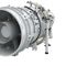 Gas turbine - SGT-800 - Siemens Energy - Power and heat generation ...