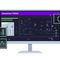 Monitoring control system - Omnivise T3000 - Siemens Energy - Power and heat generation ...