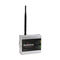 Wireless access point - RLX-IFH24S-A - PROSOFT - radio / 2.4 GHz