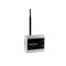 Wireless access point - RLX-IFH9S-A - PROSOFT - radio / network